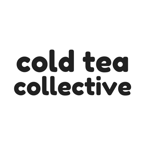 Podcast Archive - Cold Tea Collective