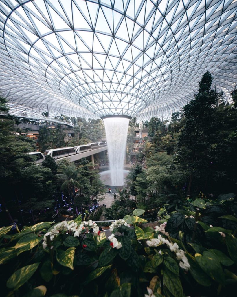 #PhotogFeature: On landscapes of all kind - Cold Tea Collective