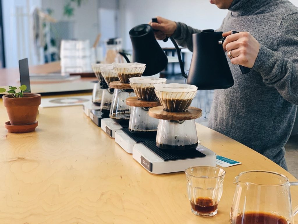 The gift guide you need to shop POC-owned businesses for Christmas ...